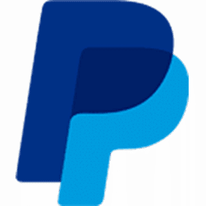Resolving ‘The form was unable to submit’ Issue in WPForms