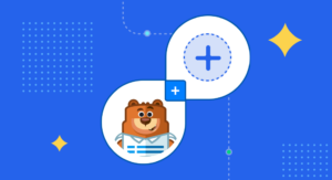 Easily Integrate 7000+ Apps With WPForms