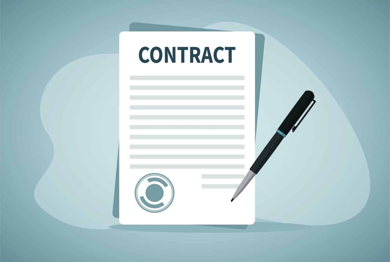 Electronic Signature vs Handwritten: What’s the Difference?