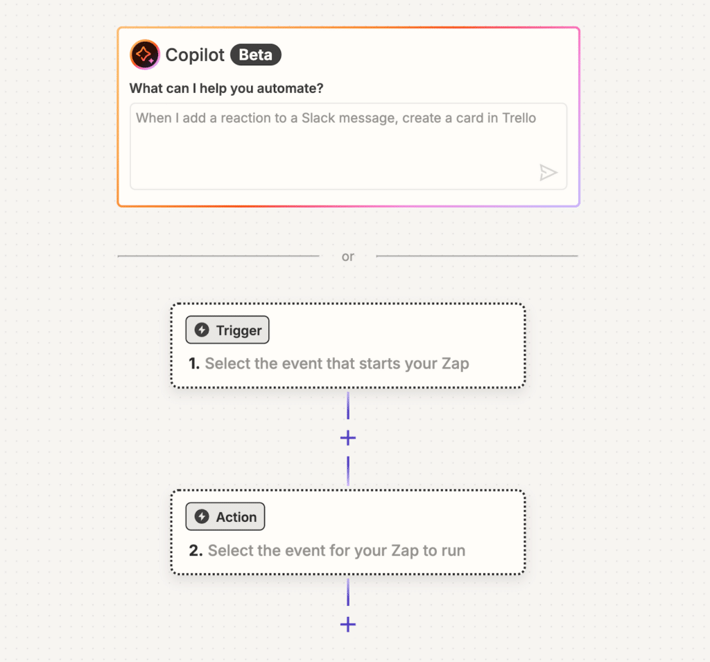 WordPress Invoicing: 2 Ways to Bill Smarter, Not Harder