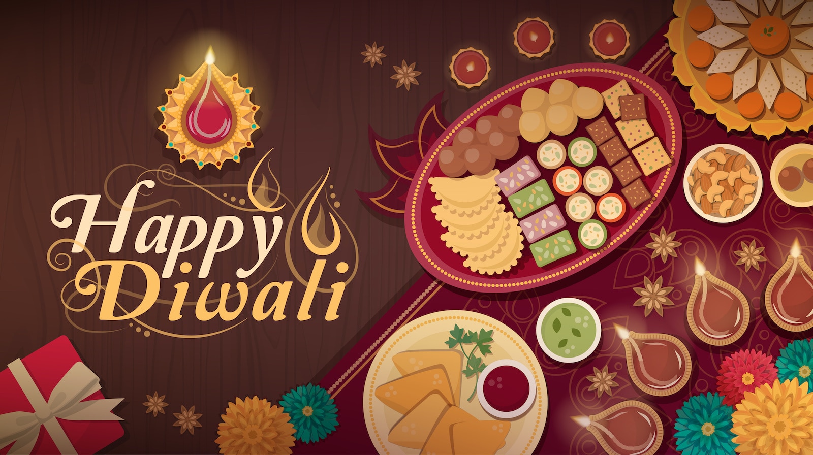 12+ Diwali Marketing + Coupon Code Ideas for 2024