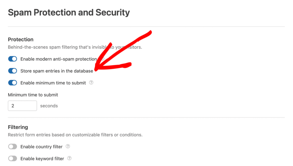 7 Best Anti-Spam Plugins for WordPress