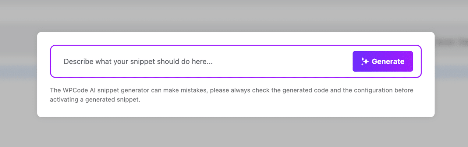 How to Add AI to Your Website [Easy Methods]