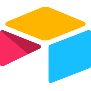 Easily Integrate 7000+ Apps With WPForms