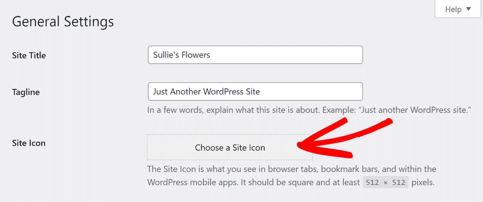 How to Brand WordPress With Custom Logos in 2024