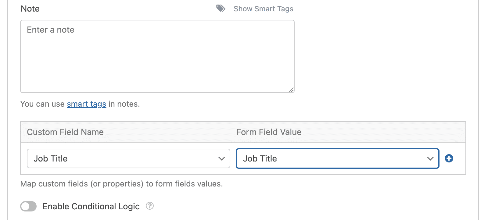 Complemento ActiveCampaign