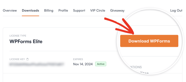What Is WPForms Used For?