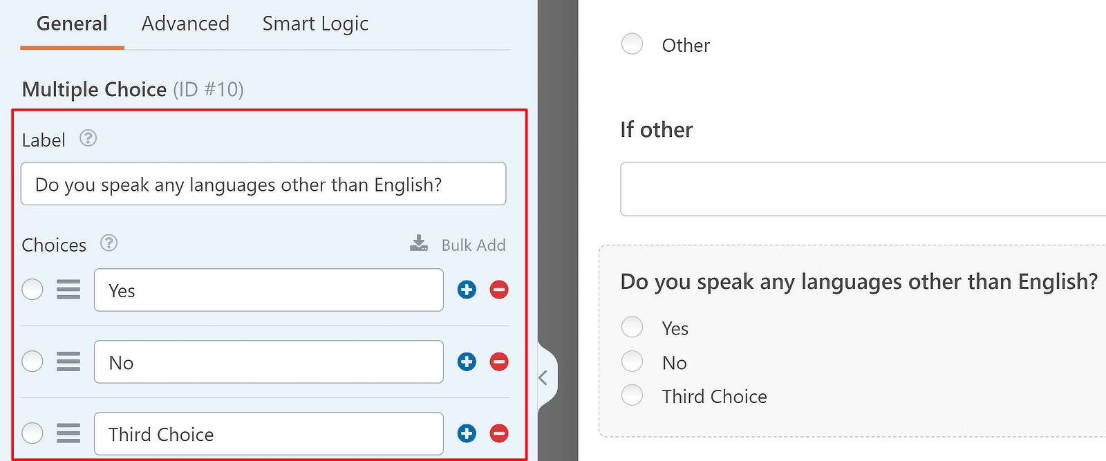 How WPForms Can Streamlime Your Hiring Processes | Pro Tips