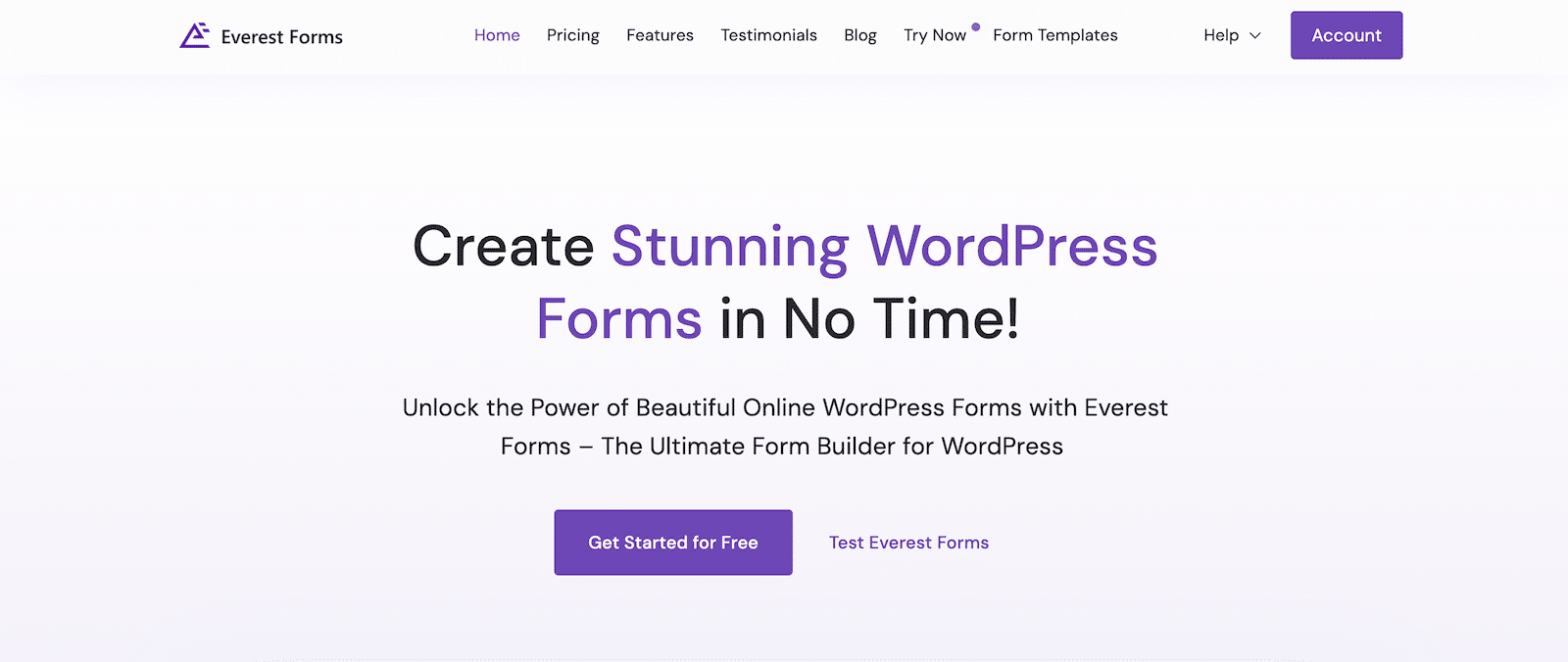 13 Best WPForms Alternatives: Are There Better Options?