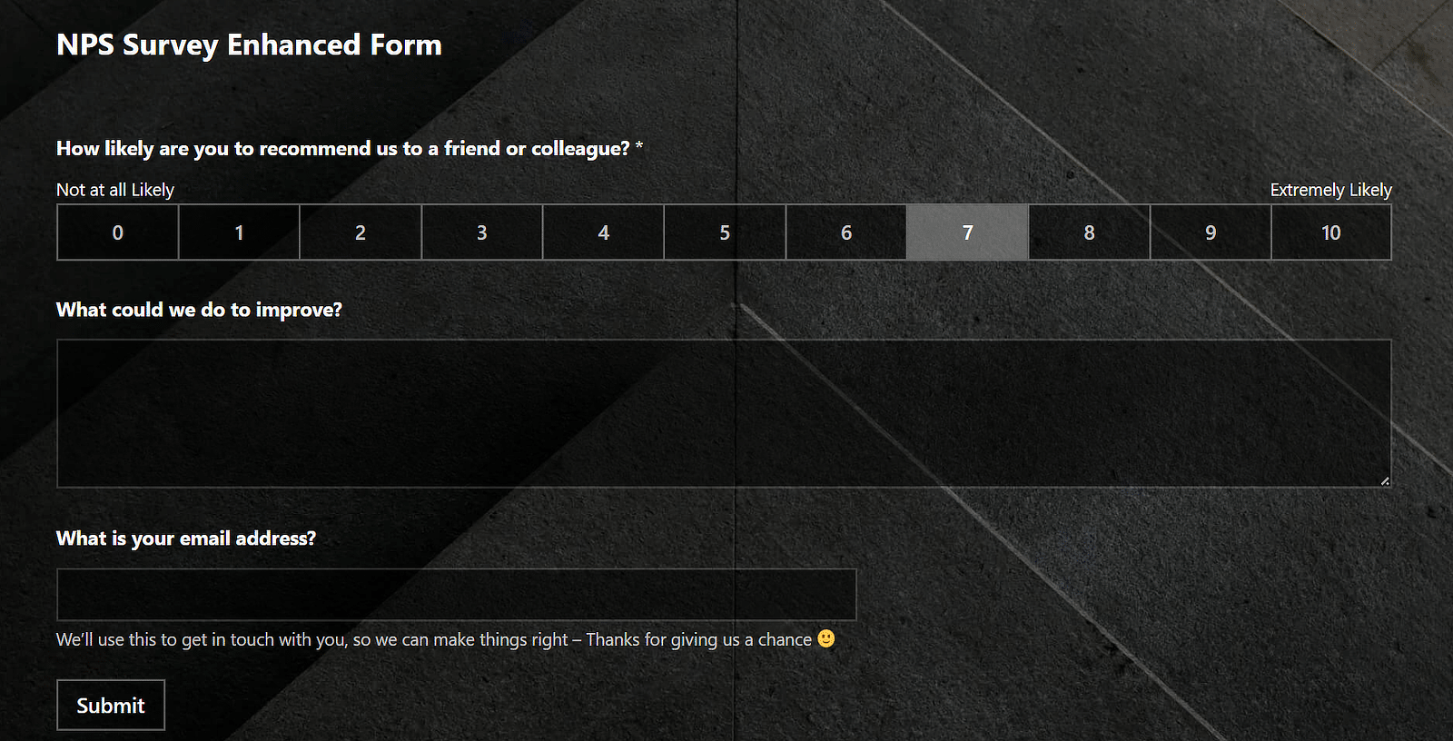 Hidden WPForms Templates for Power Users [Try These Now]