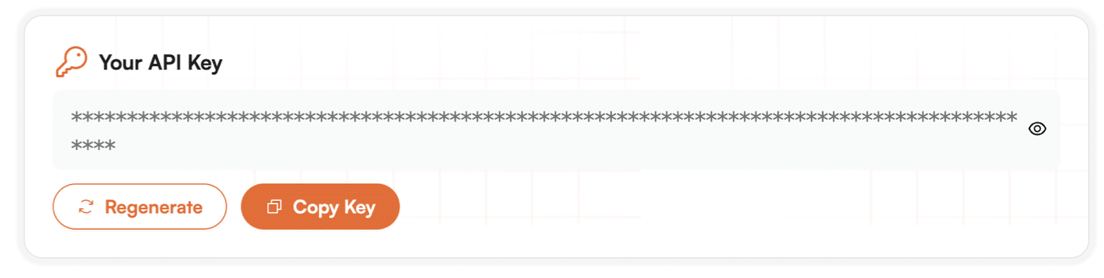 How to Convert Form Entries to PDF and Email Them