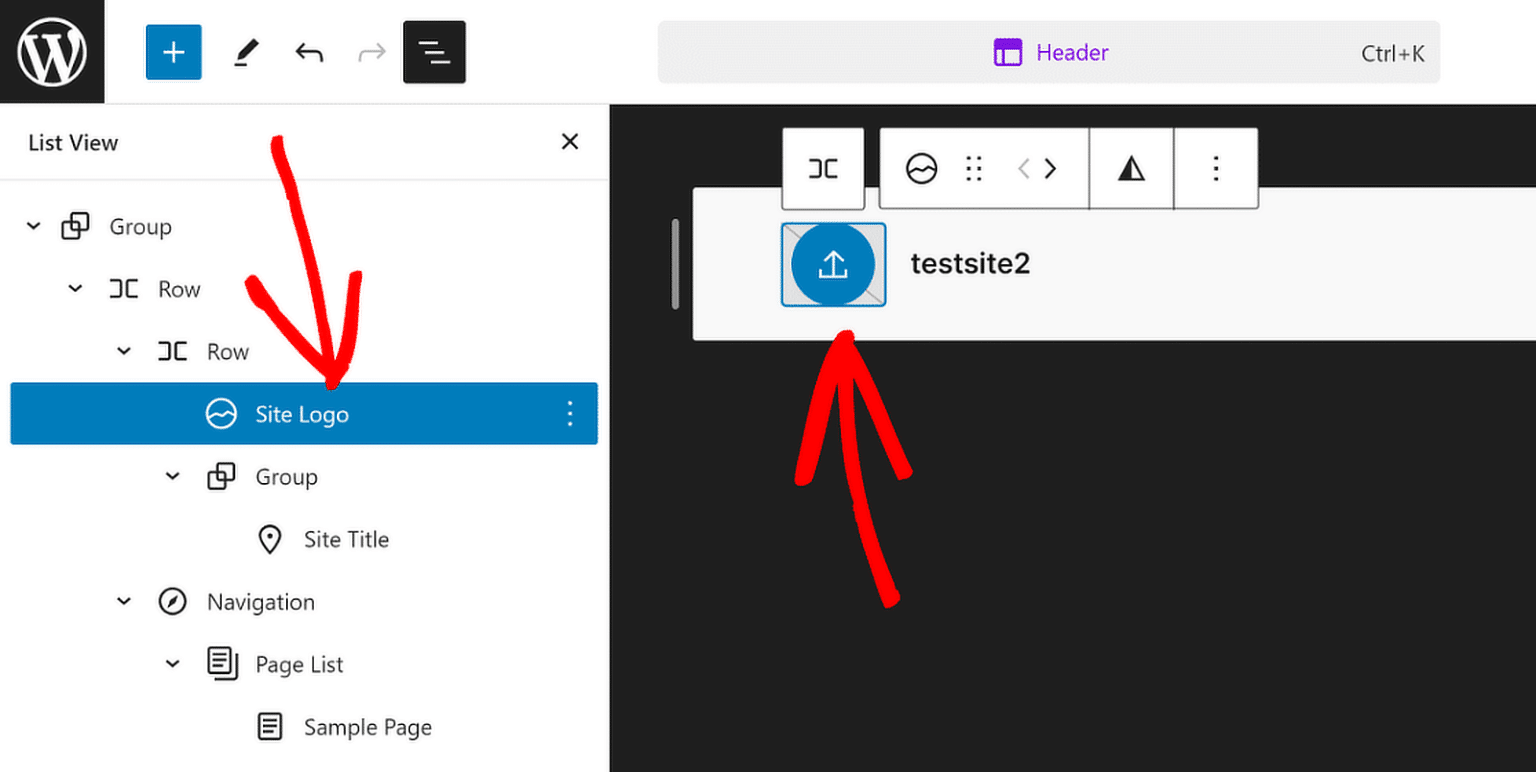 How to Brand WordPress With Custom Logos in 2024