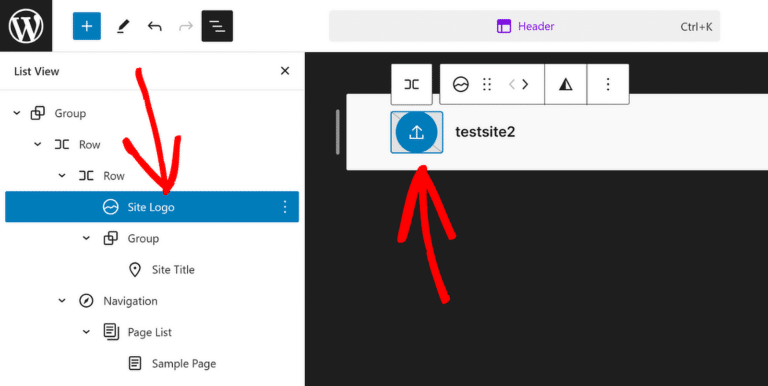 How to Brand WordPress With Custom Logos in 2024