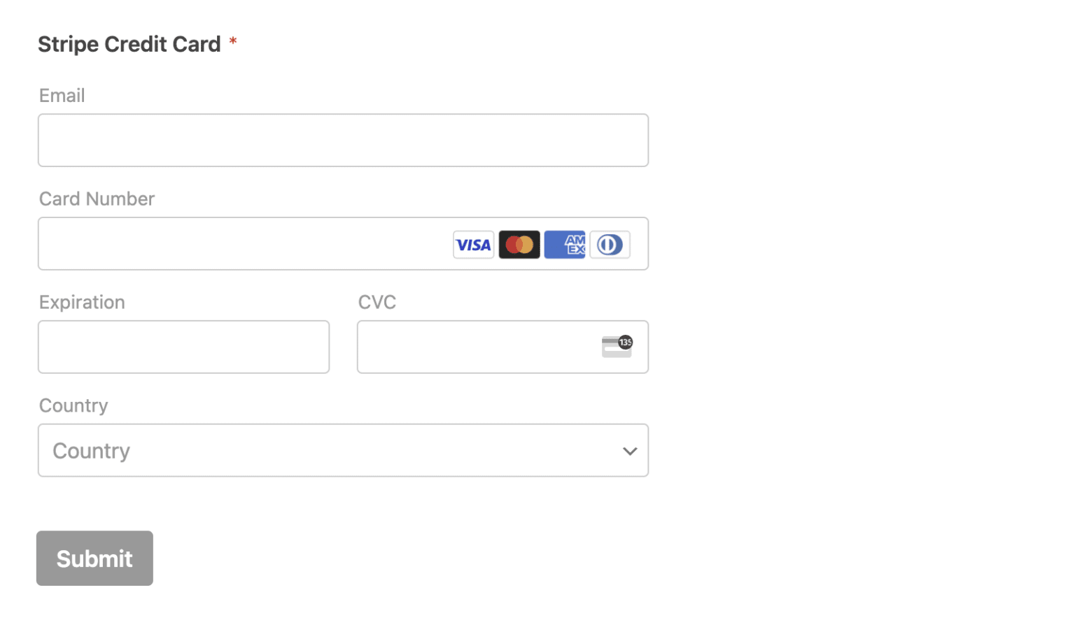 Can You Use WPForms for Free?