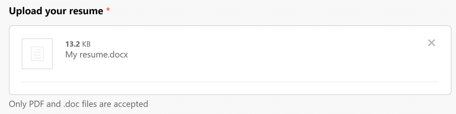 How WPForms Can Streamlime Your Hiring Processes | Pro Tips