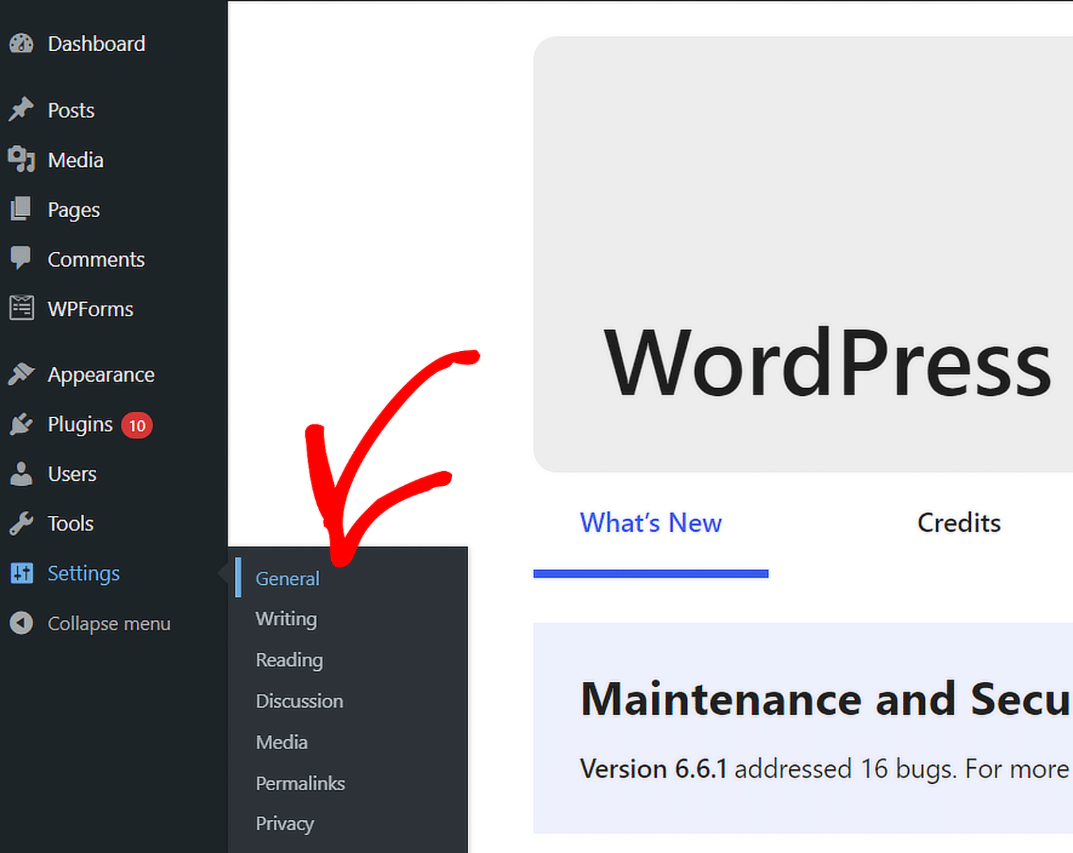 How to Brand WordPress With Custom Logos in 2024