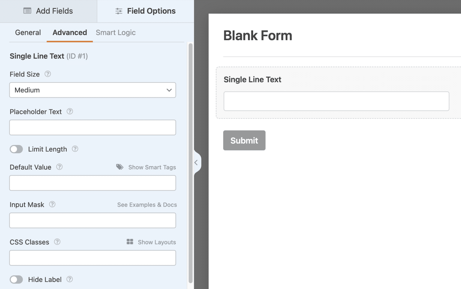 Can You Use WPForms for Free?