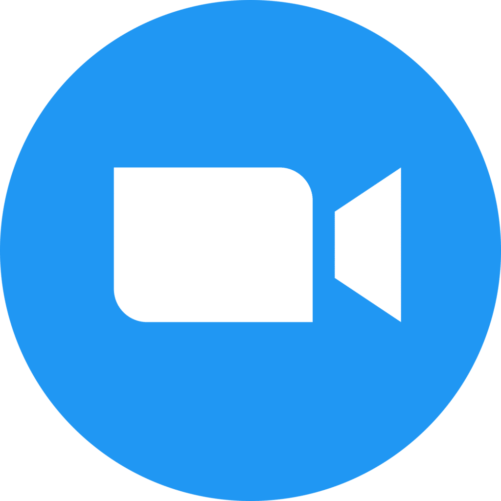 Integrate Zoom Meetings and 7000+ Other Apps With WPForms