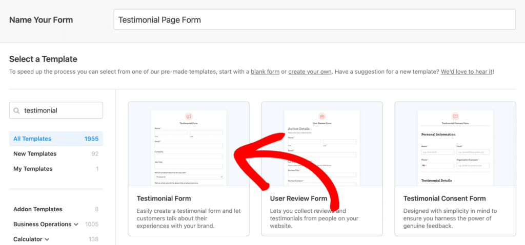How to Collect Customer Testimonials & Display Social Proof