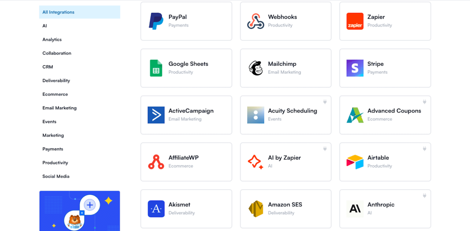 How to Create a Custom Data Entry Form in WordPress