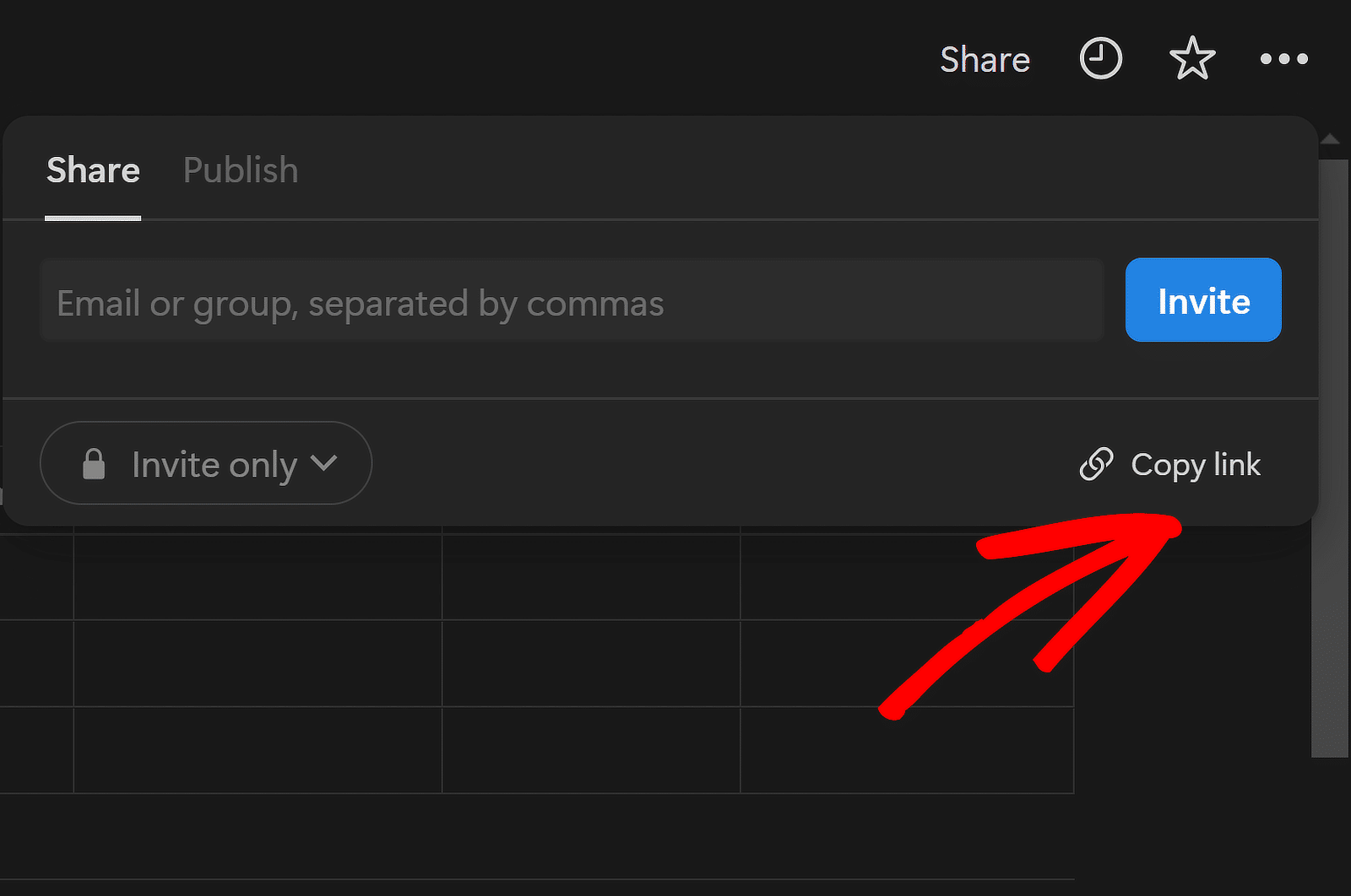 How to Create a Notion Form in WordPress