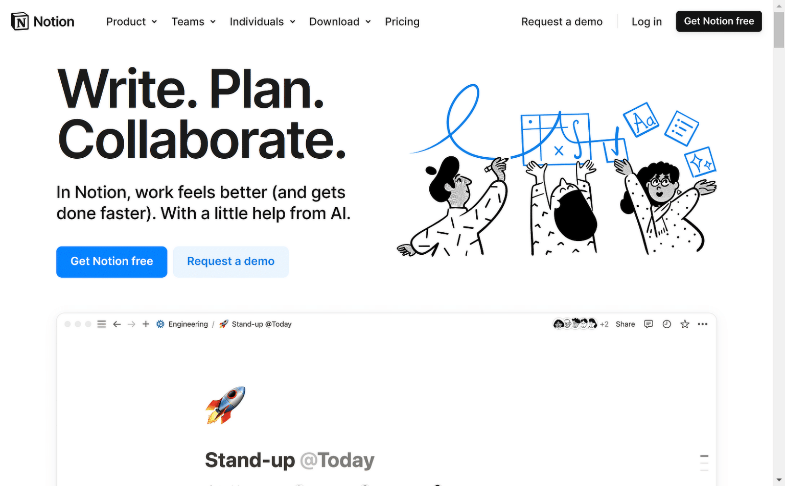 How To Create A Notion Form In Wordpress 3567