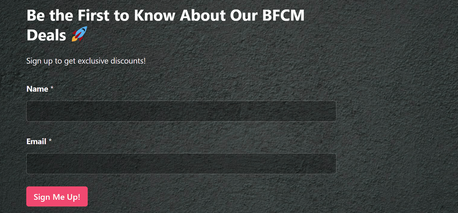 Black Friday Checklist: How to Prepare for BFCM in 2024