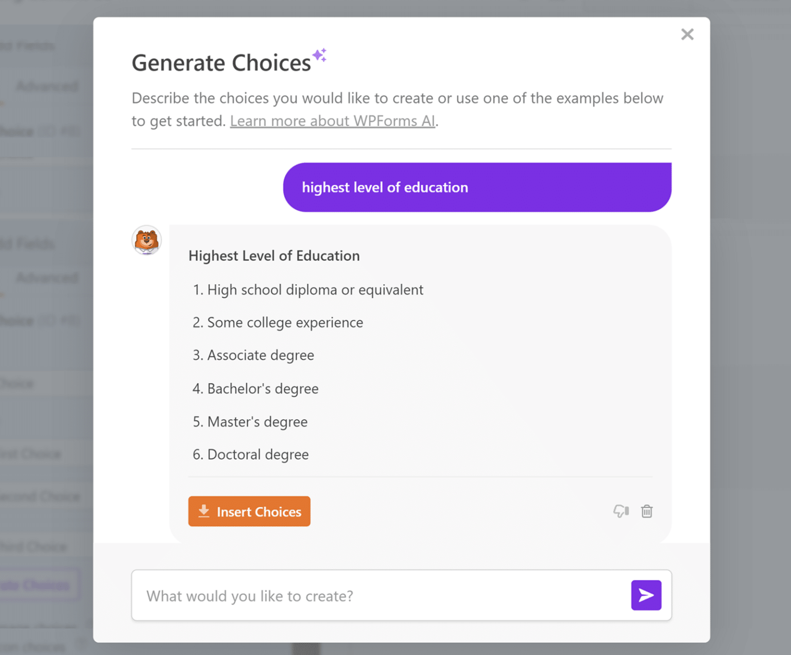 How to Add AI to Your Website [Easy Methods]
