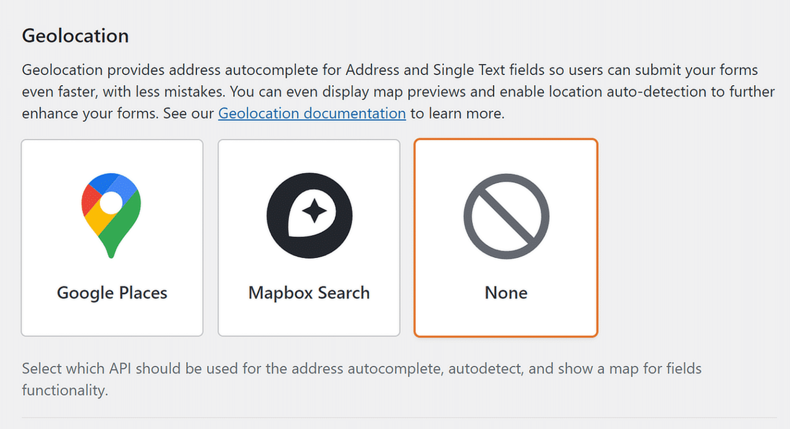 How to Personalize WordPress Forms With WPForms