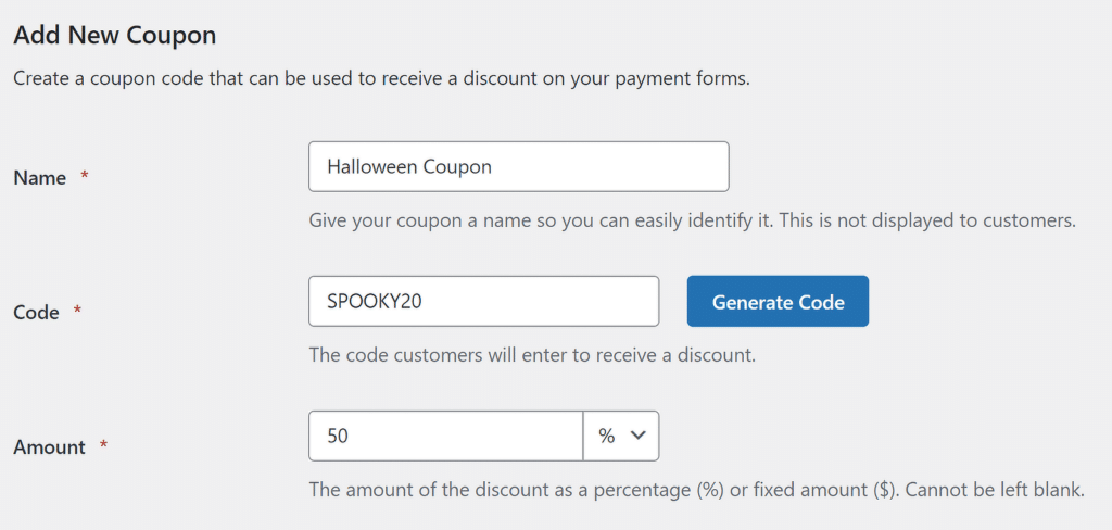 10 Halloween Marketing + Coupon Code Ideas for 2024
