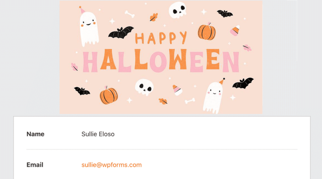 10 Halloween Marketing + Coupon Code Ideas for 2024