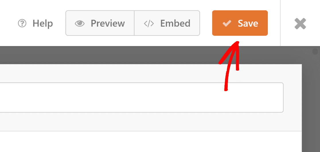 How to Make a Responsive Contact Form With Multiple Columns