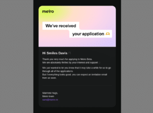 Email Notifications: Examples and Best Practices for 2024