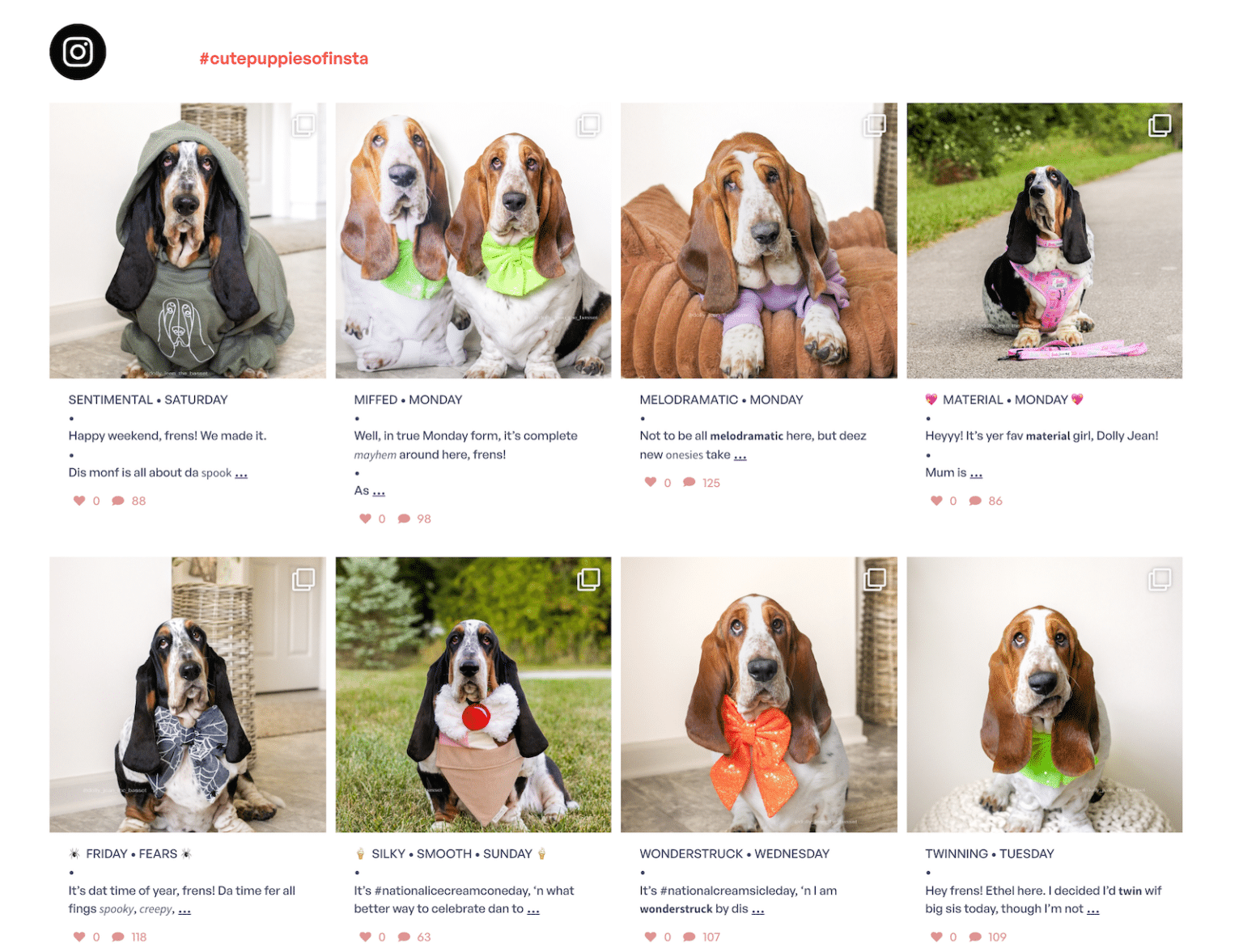 Smash Balloon Review: Is It the Best Social Media Feed Plugin?