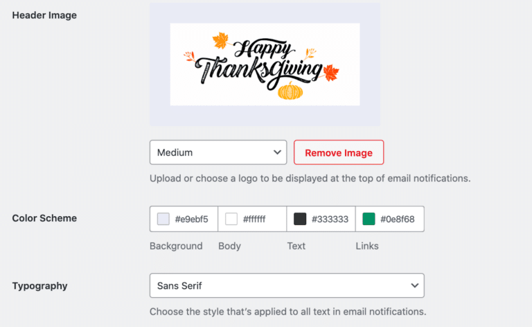 Thanksgiving Marketing + Coupon Code Ideas to Gobble Up