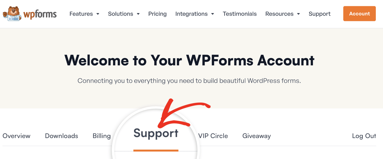 How to Troubleshoot WPForms