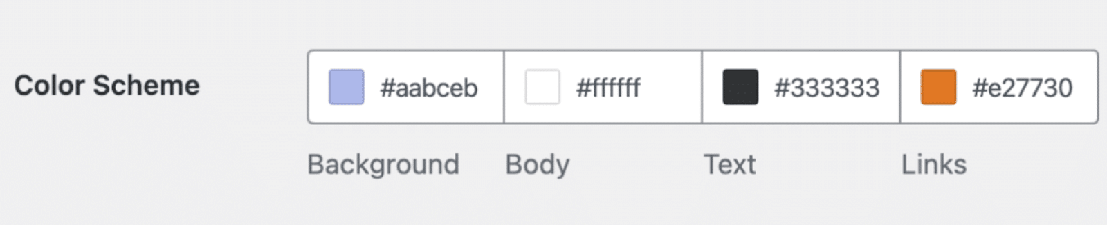 How to Custom Style Your WPForms Email Notifications