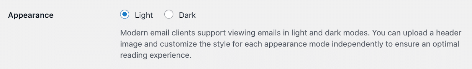 How to Custom Style Your WPForms Email Notifications