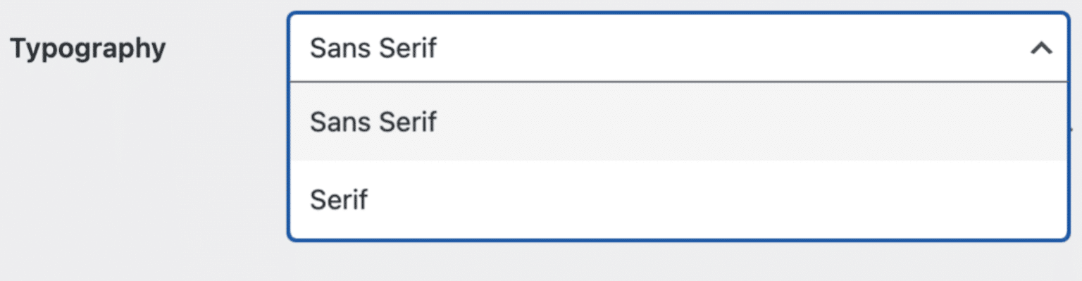How to Custom Style Your WPForms Email Notifications