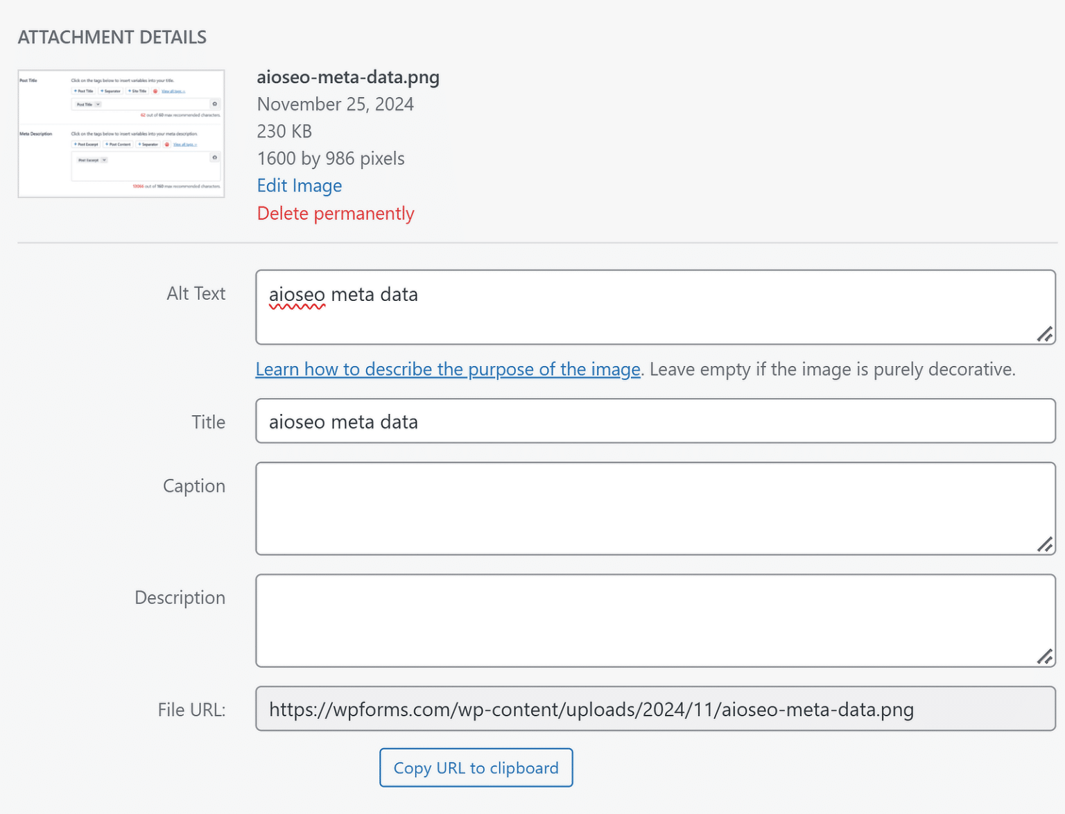 20+ WordPress Tips, Tricks, and Hacks to Manage Your Website