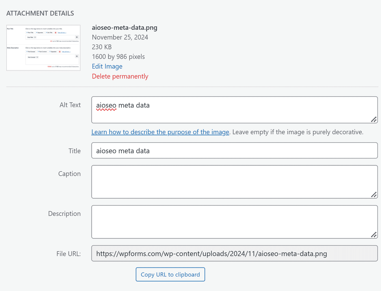 20+ WordPress Tips, Tricks, and Hacks to Manage Your Website