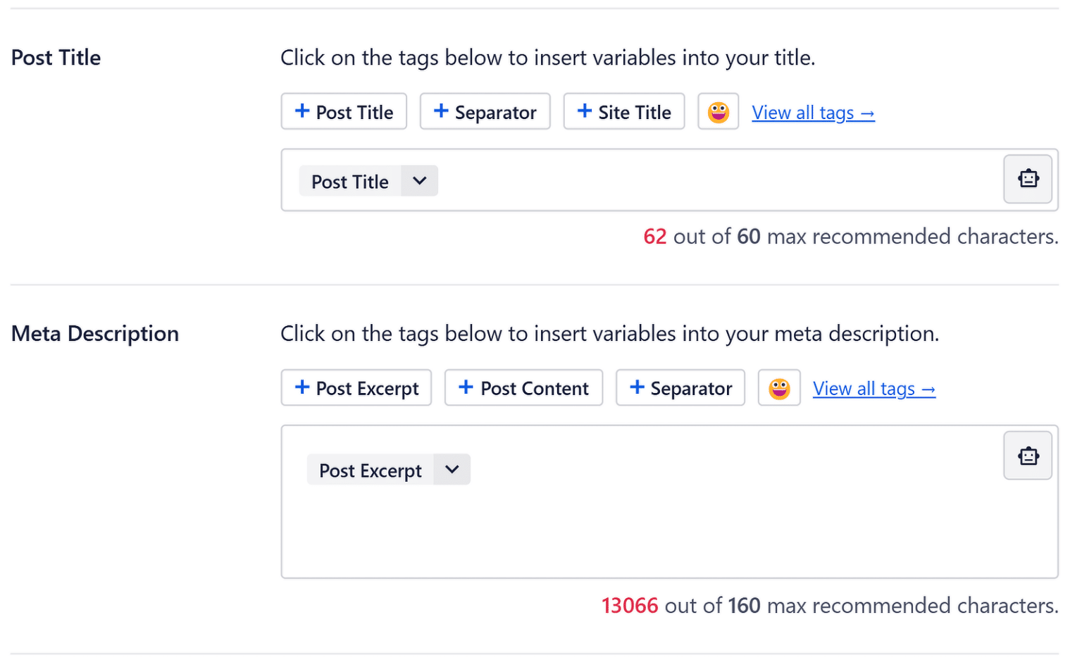 20+ WordPress Tips, Tricks, and Hacks to Manage Your Website