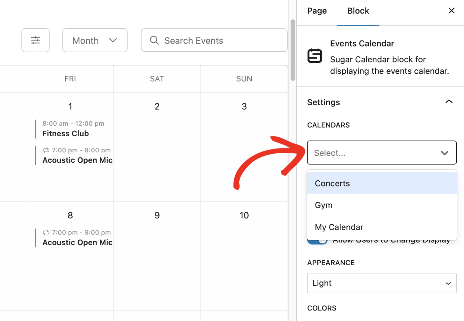 How to Manage Event Ticketing in WordPress