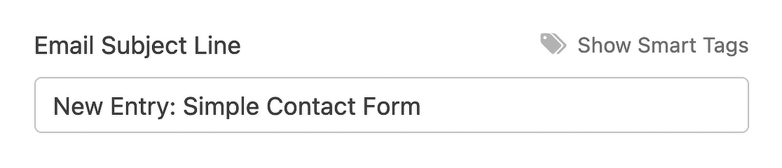 How Do I See Entries for Free in WPForms?