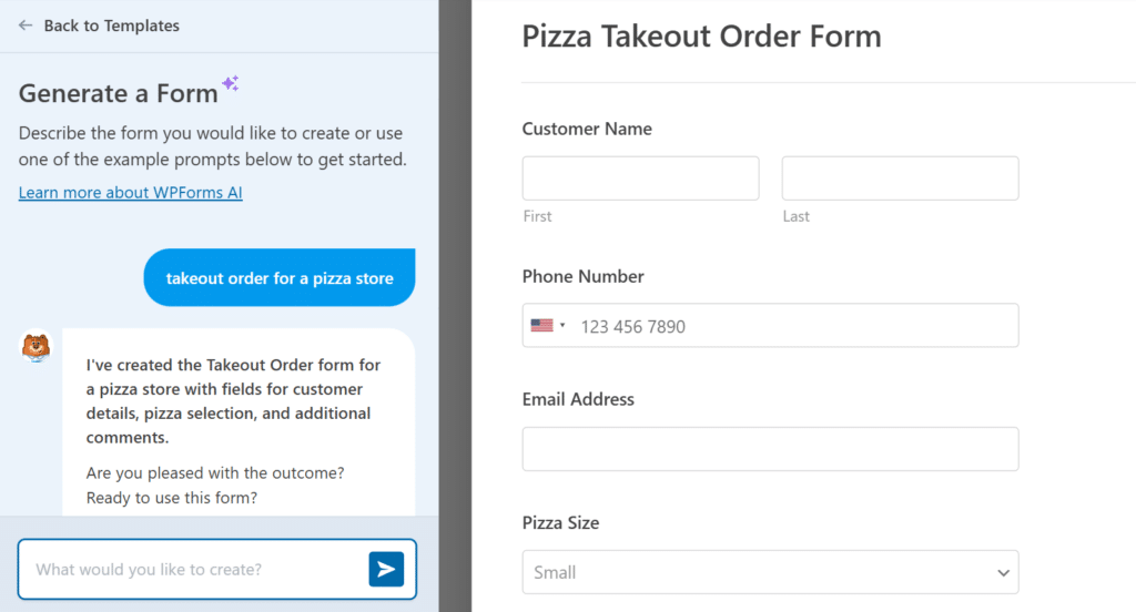 How to Add AI to Your Website [Easy Methods]
