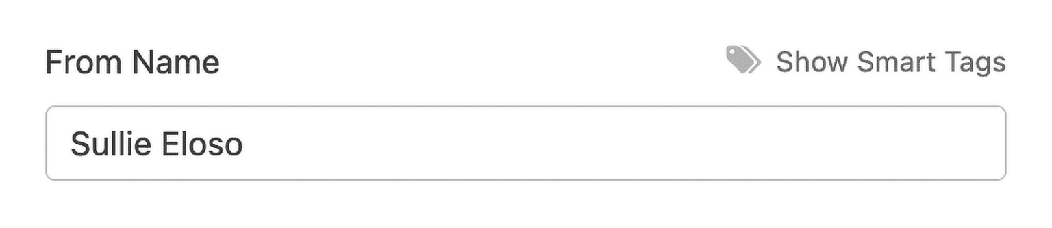 How Do I See Entries for Free in WPForms?
