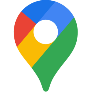 Integrate Google Maps and 7000+ Other Apps With WPForms