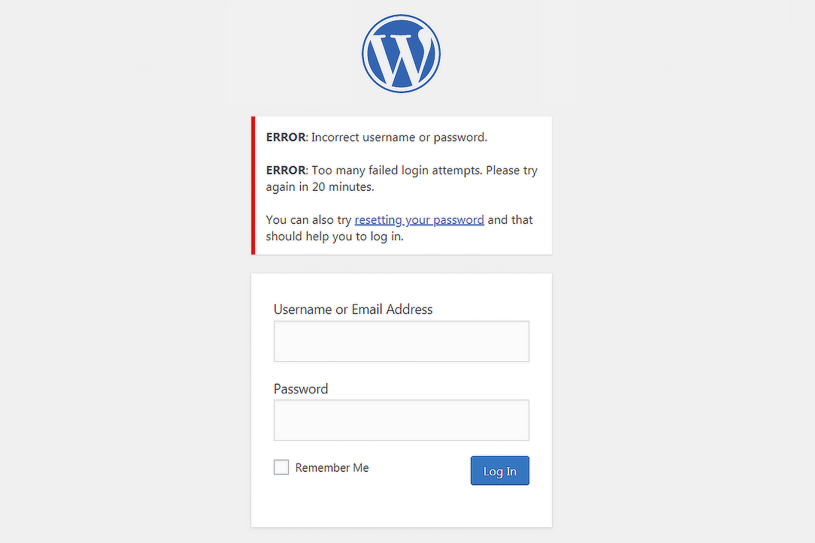 20+ WordPress Tips, Tricks, and Hacks to Manage Your Website