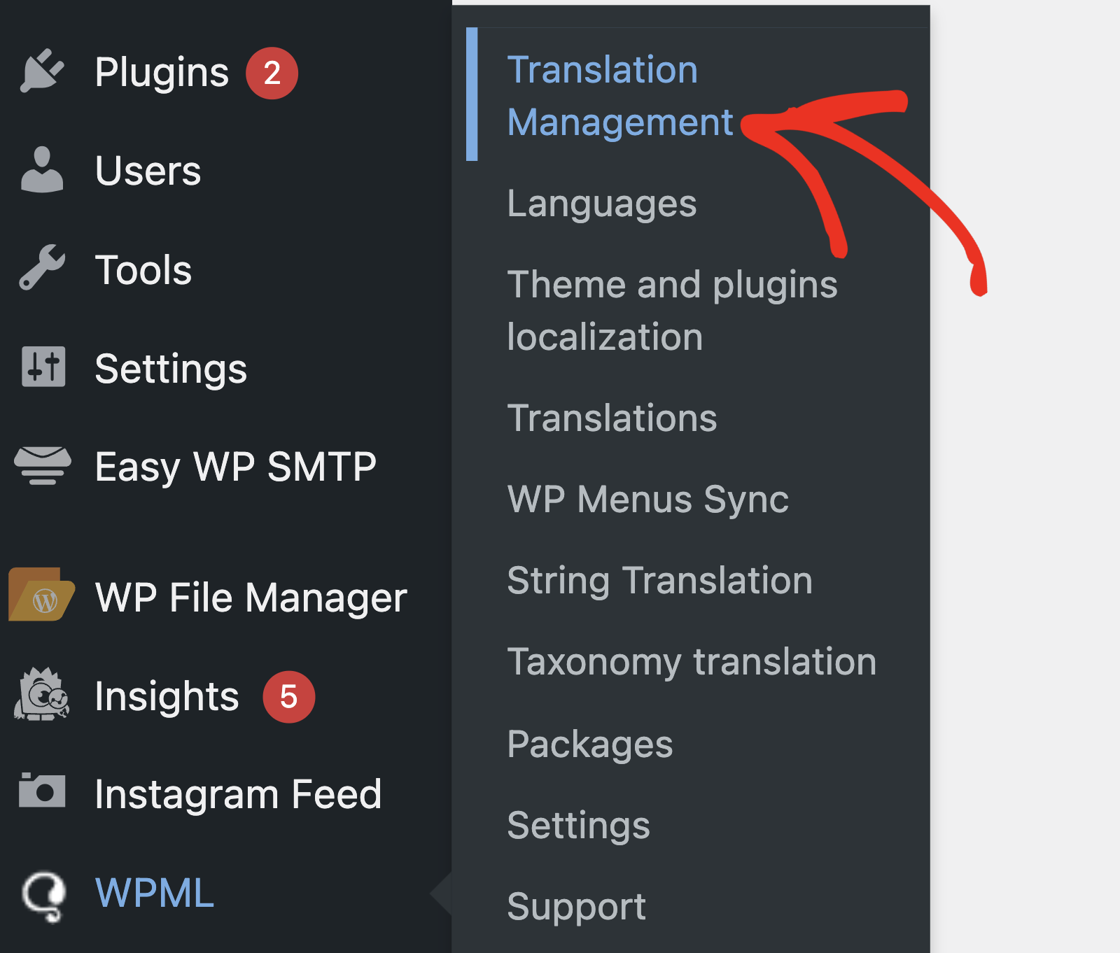 How to Use AI Translation With WPForms