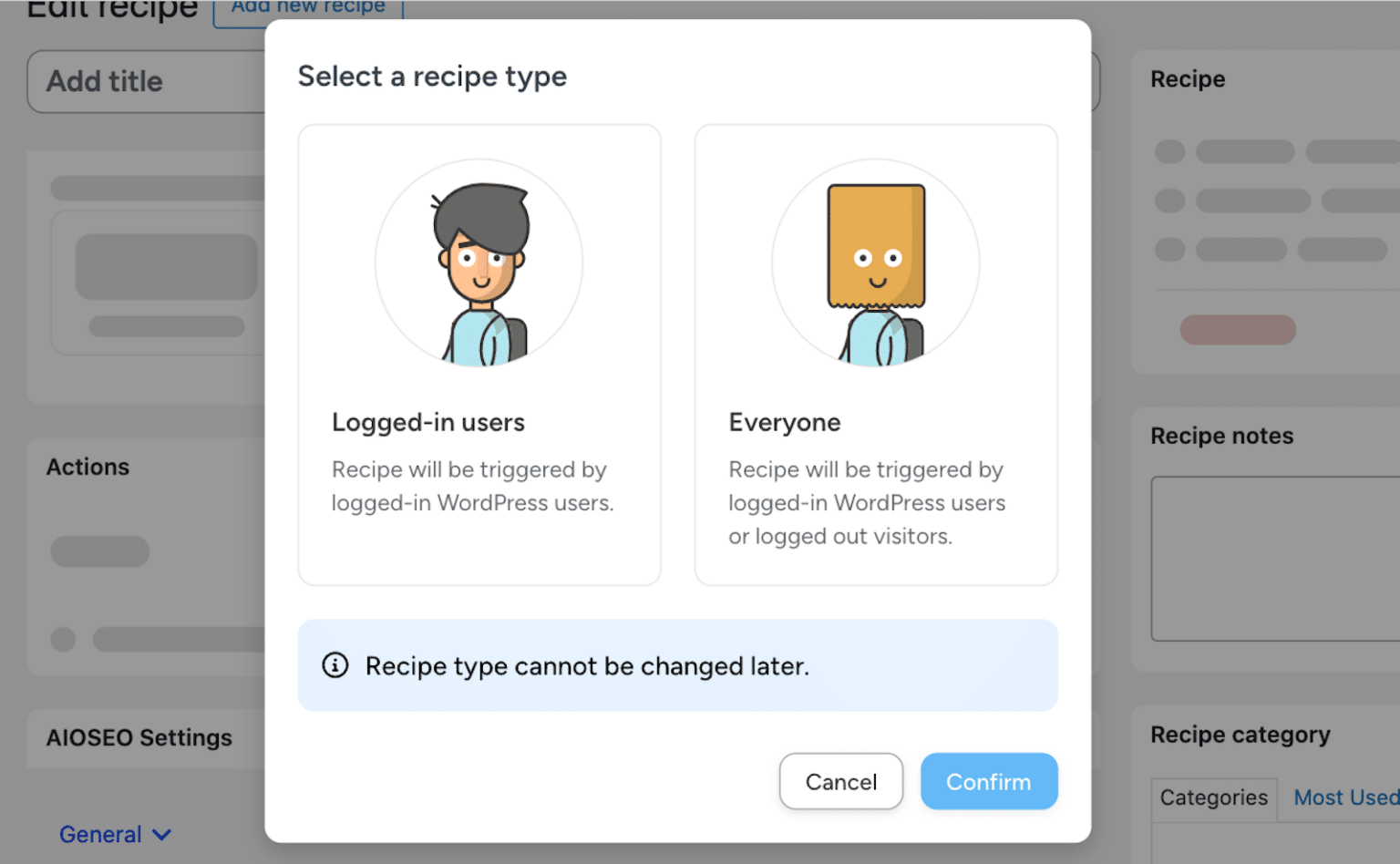 How to Automate Form Submission Follow-Up Emails How to Automate Form Submission Follow-Up Emails